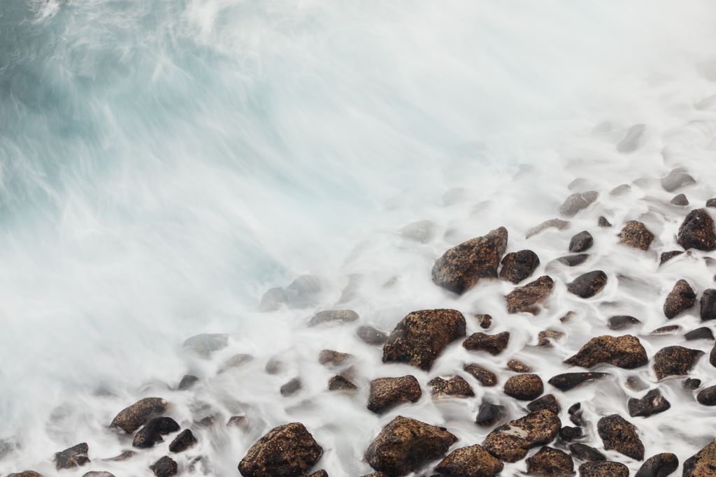 Cala Ferriol, one of the secrets of the Costa Brava – Rustic Find